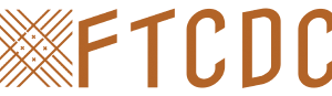 FTCDC